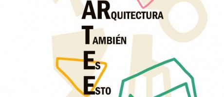 Programación Cultural ETSAE 2º Cuatrimestre. Ciclo ARTEE (Arquitectura ...